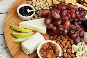 Ultimate Farm-To-Table Thanksgiving Dinner Guide