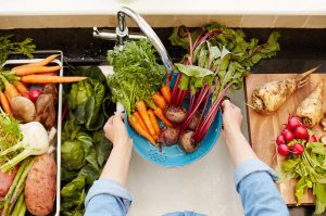 Ultimate Farm-To-Table Thanksgiving Dinner Guide